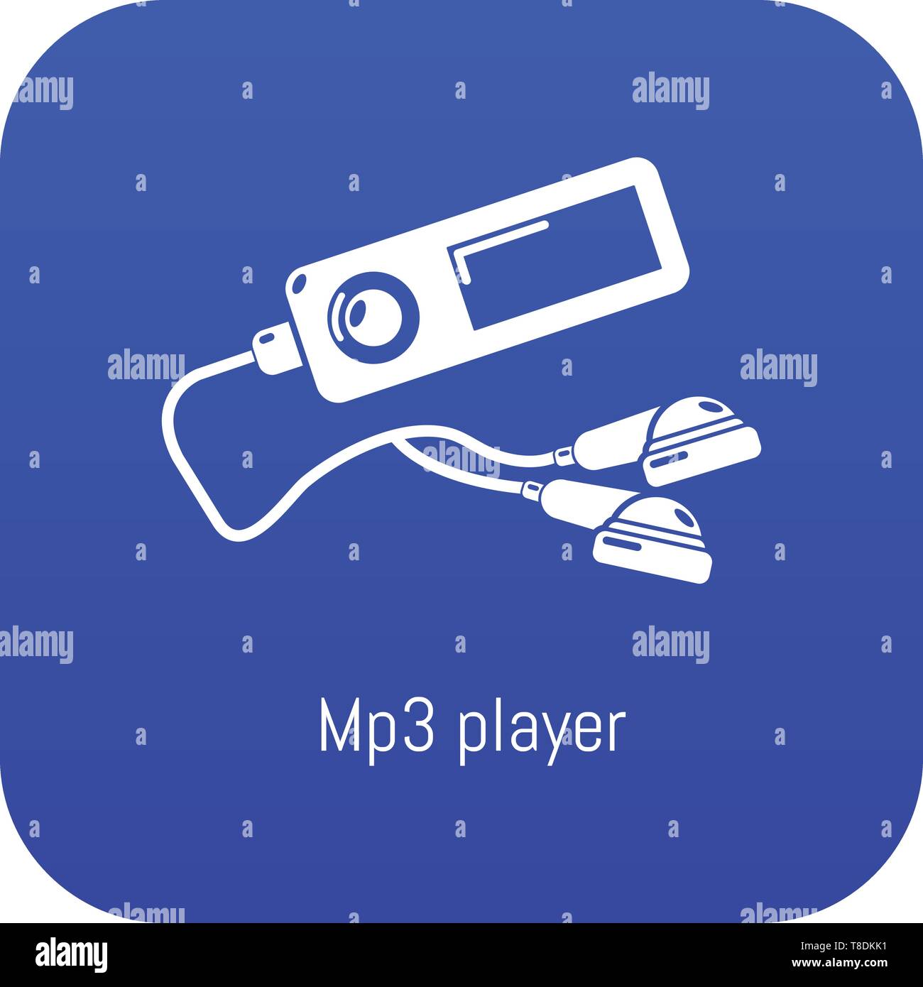 Pvr design Stock Vector Images - Alamy