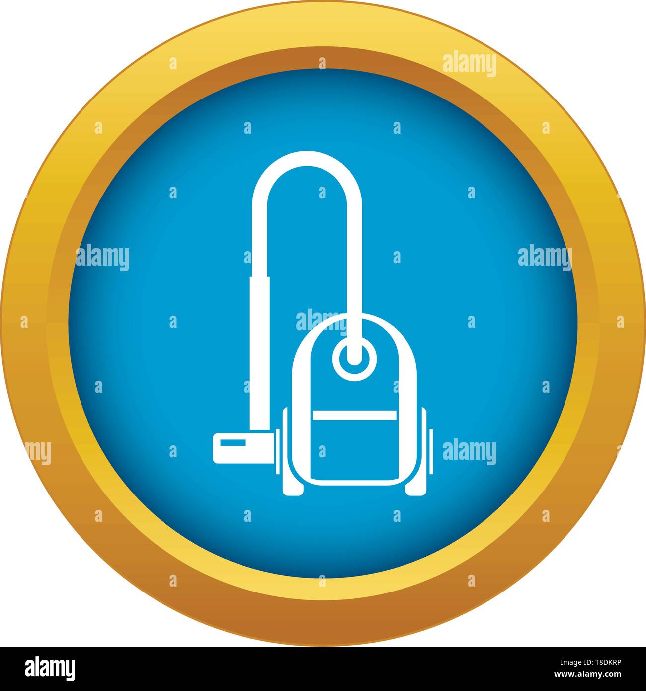 Vacum Stock Vector Images - Alamy
