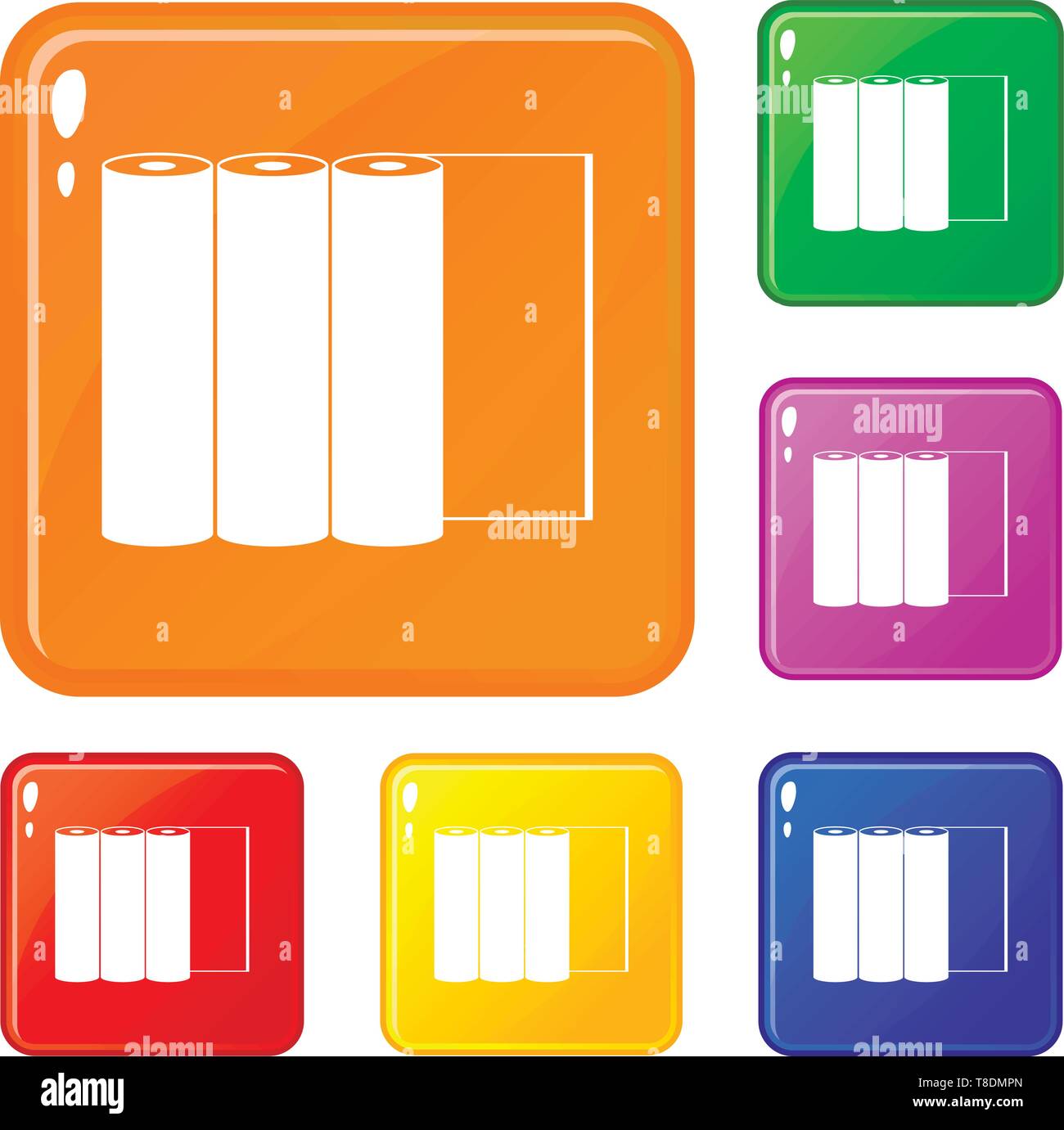 Reproduction signage hi-res stock photography and images - Alamy