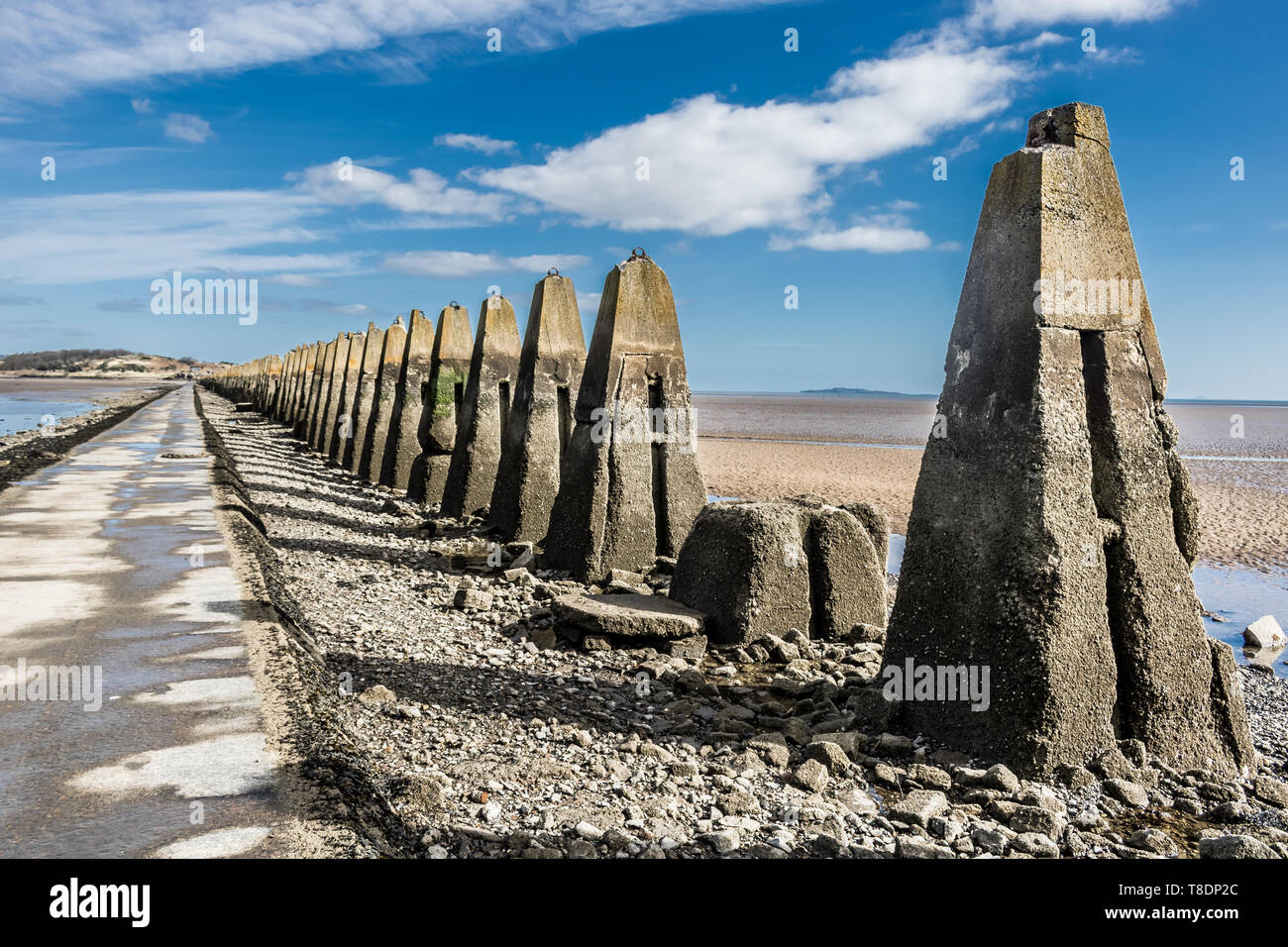 Crammond hi-res stock photography and images - Alamy
