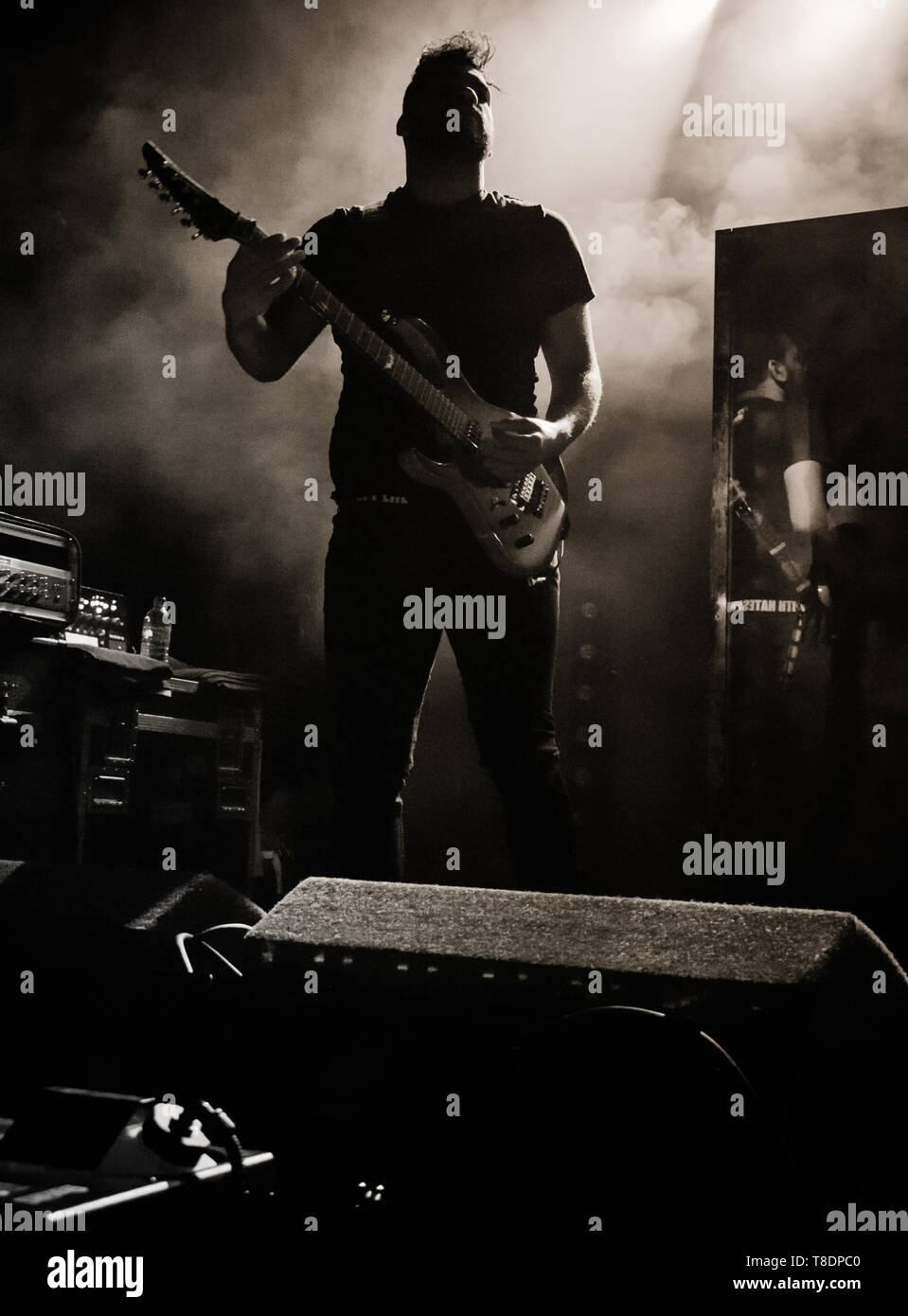 Aborted Vocalist High Resolution Stock Photography and Images - Alamy