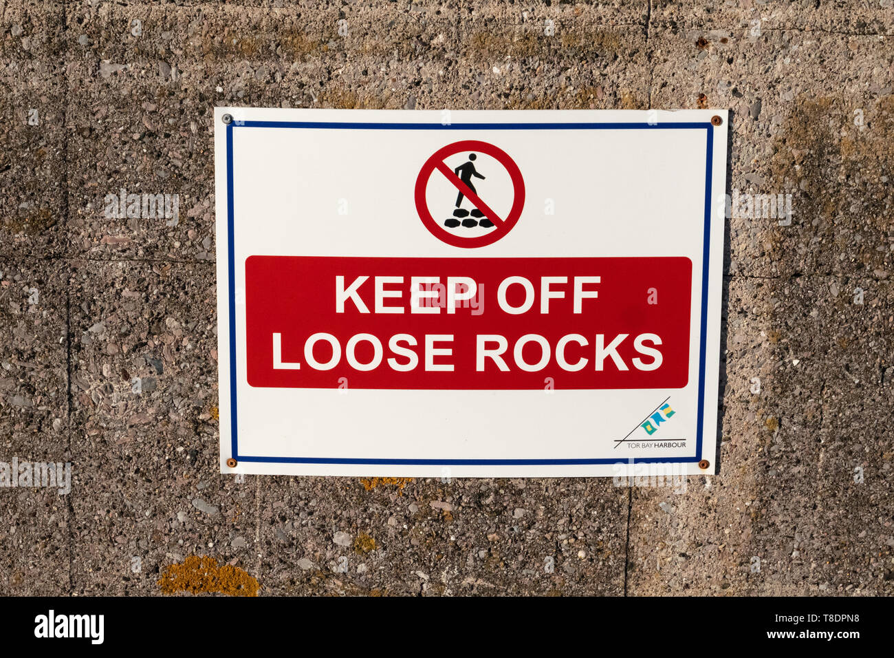 Warning Notices,Safety Signs,Restriction Notices and Direction Signs ...