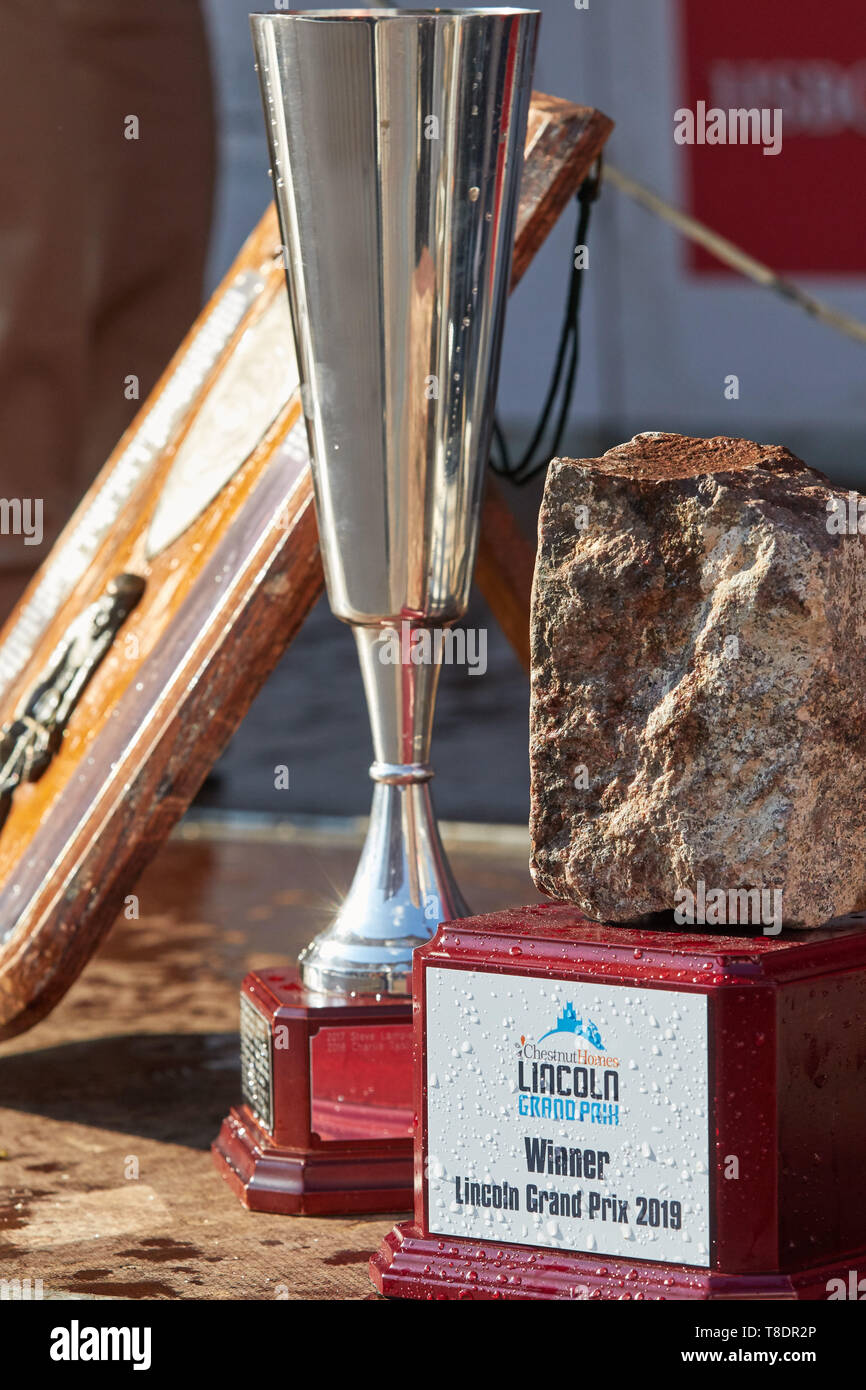 Team wiggins le col hi-res stock photography and images - Alamy