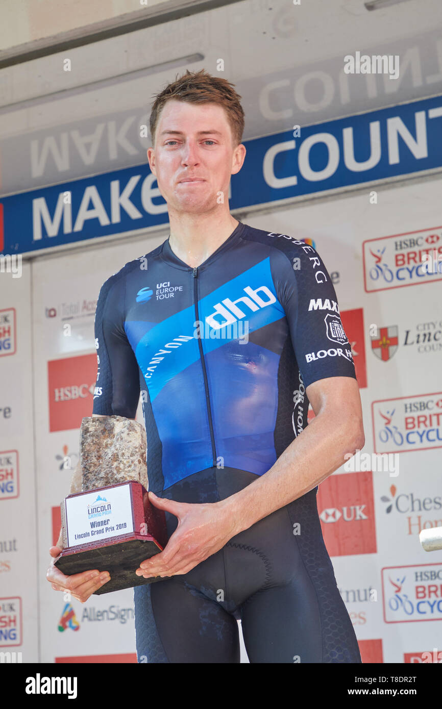 Team wiggins le col hi-res stock photography and images - Alamy