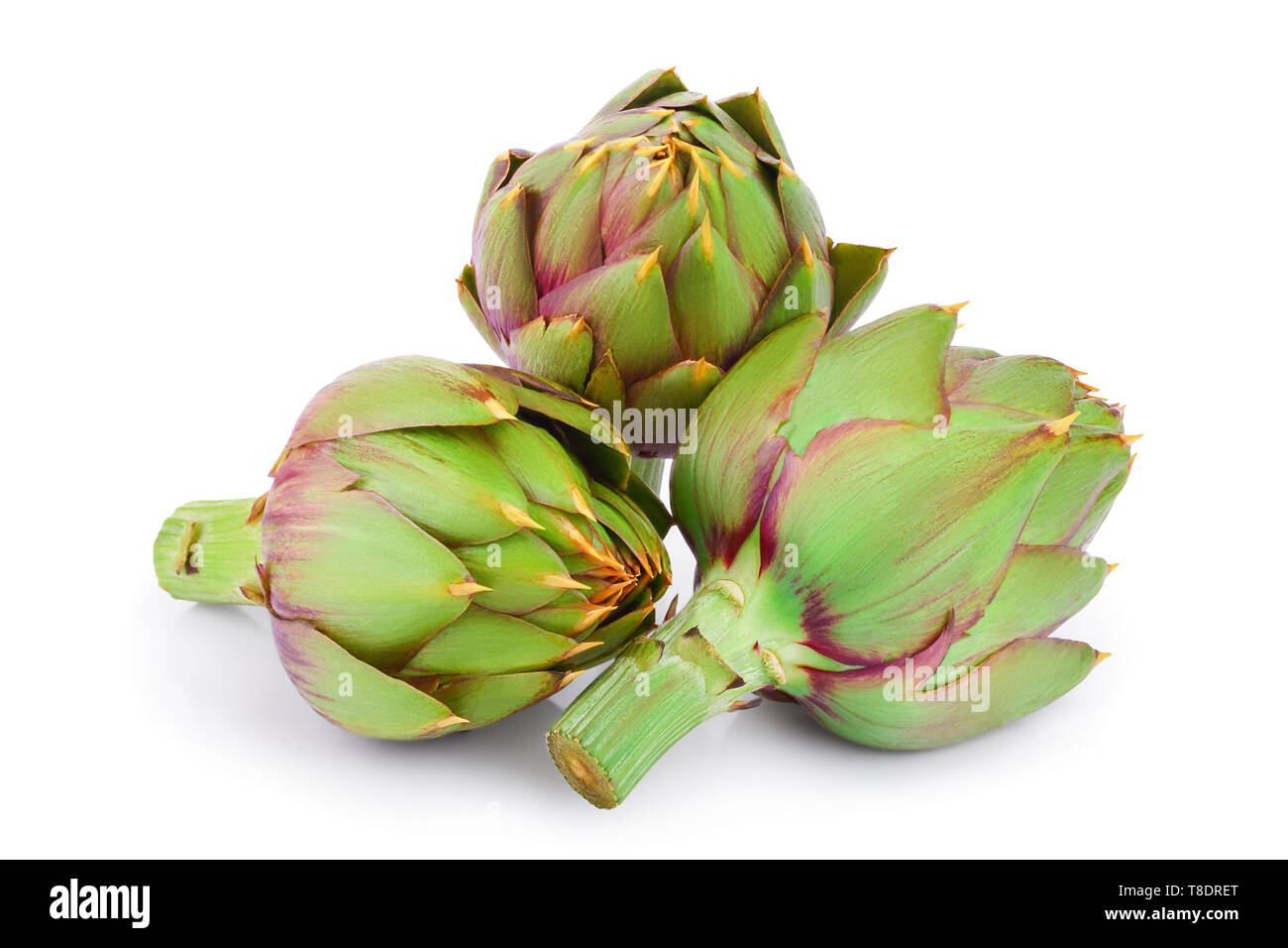 Artichou hi-res stock photography and images - Alamy