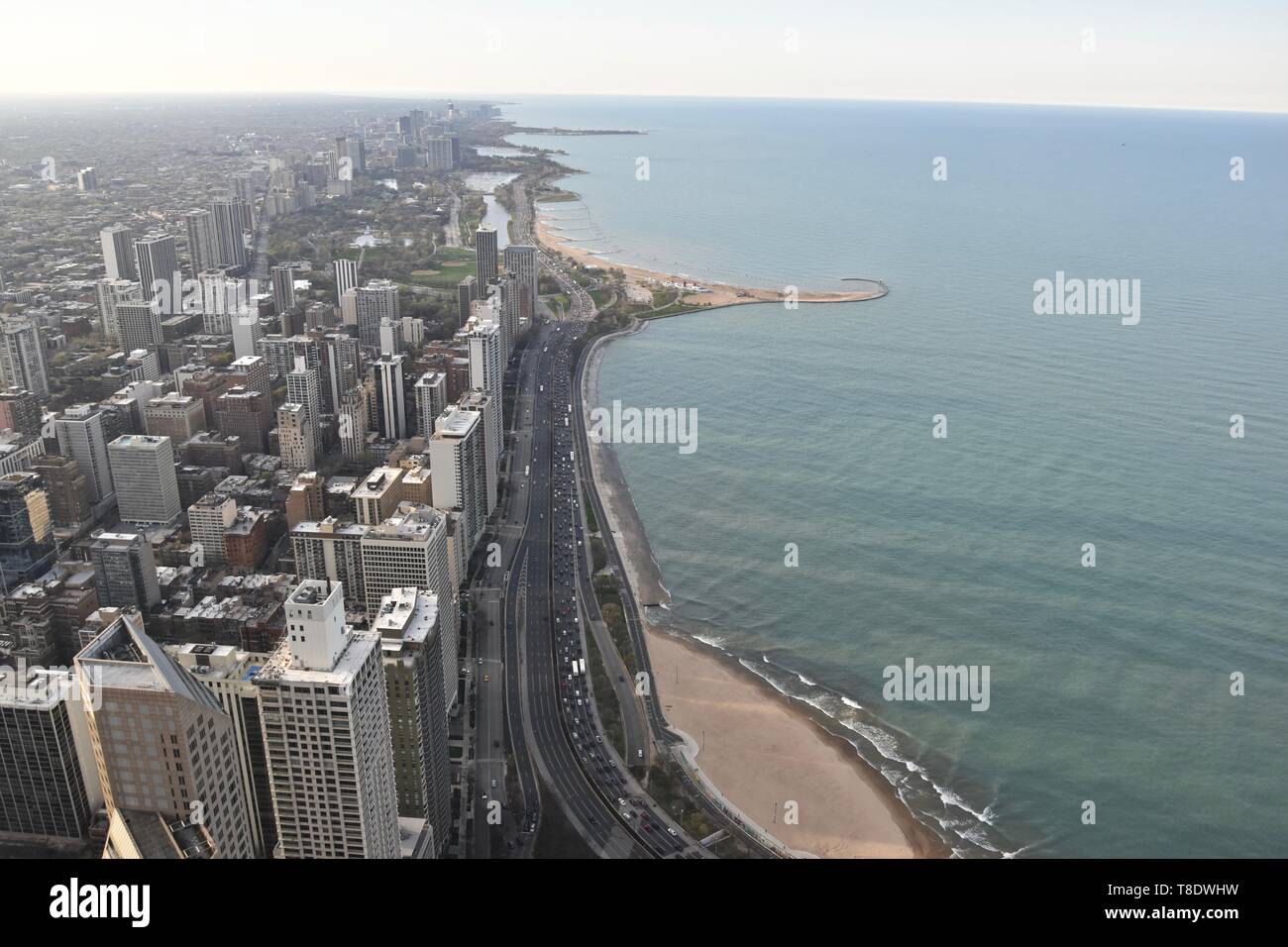 360 Architecture High Resolution Stock Photography and Images - Alamy