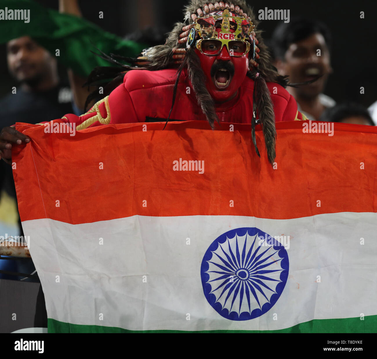 Rohit sharma virat kohli hi-res stock photography and images - Alamy