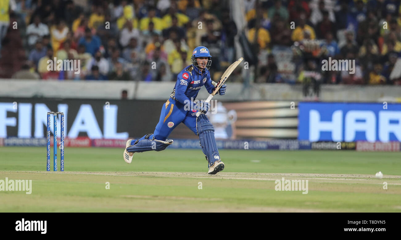 Virat kohli sachin tendulkar hi-res stock photography and images - Alamy