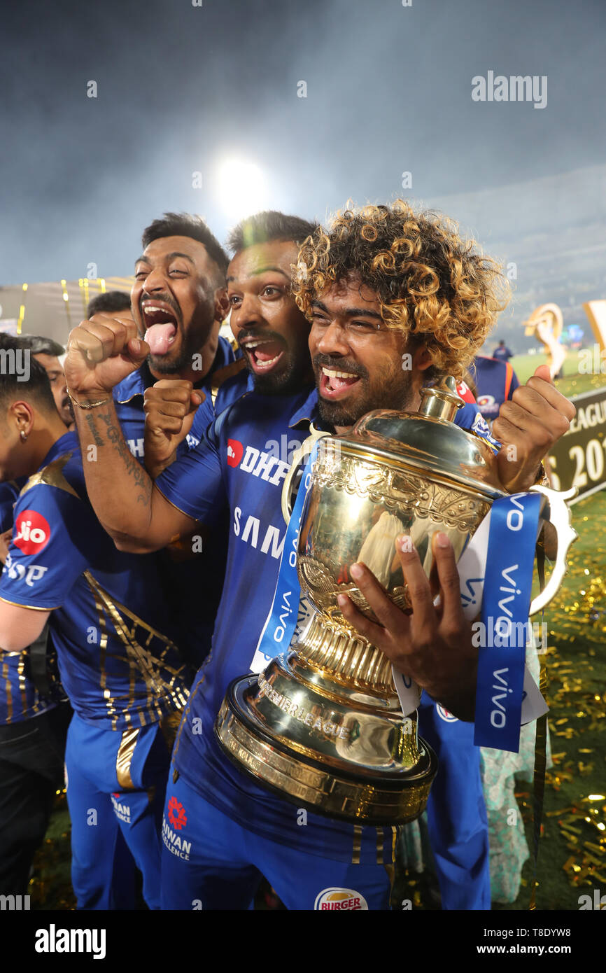 ICC CWC 2019 - MATCH 34 - INDIA-WEST INDIES Stock Photo - Alamy