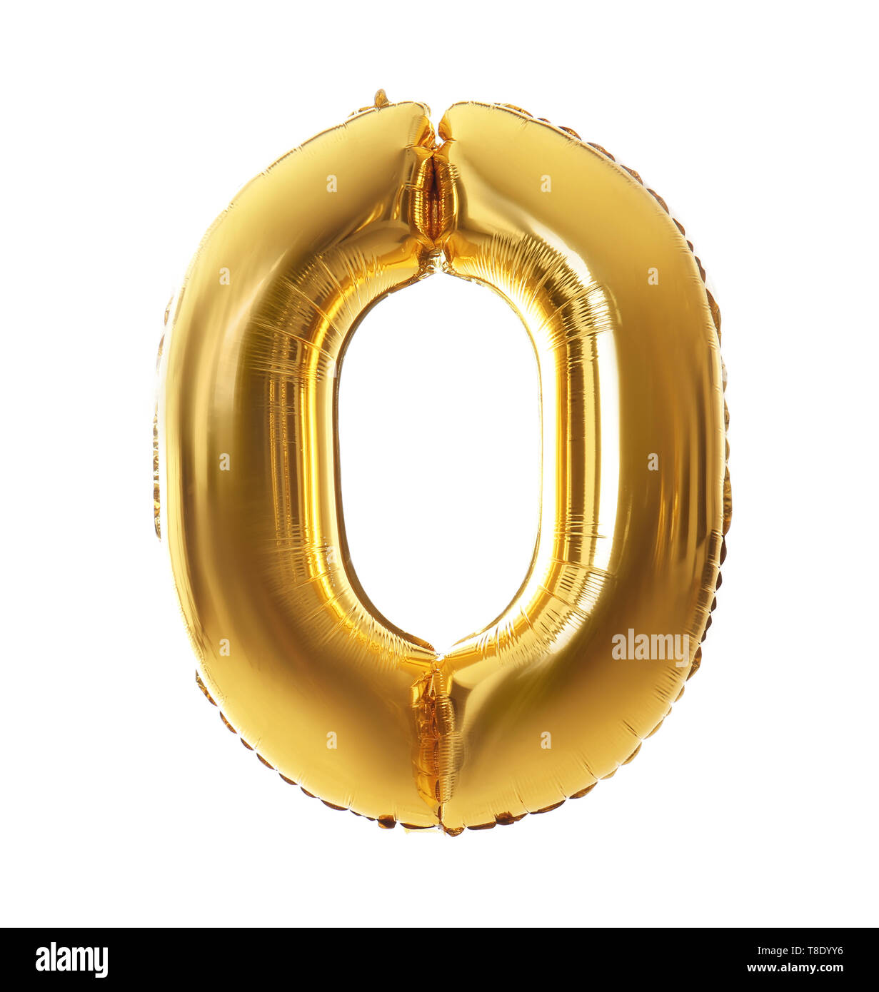 Zero shape Cut Out Stock Images & Pictures - Alamy