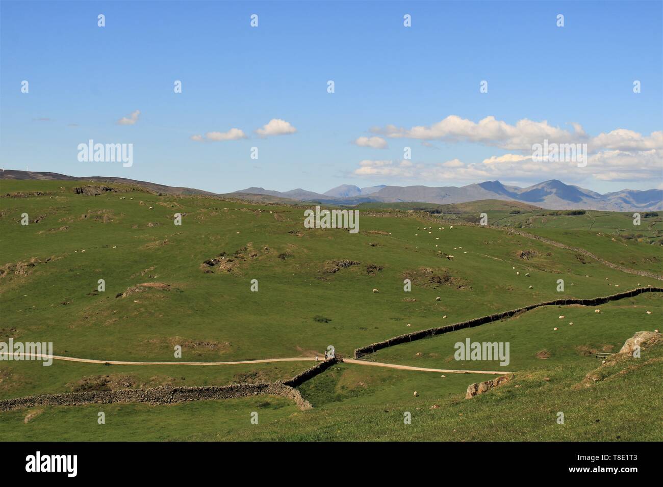 John barrow monument hi-res stock photography and images - Alamy