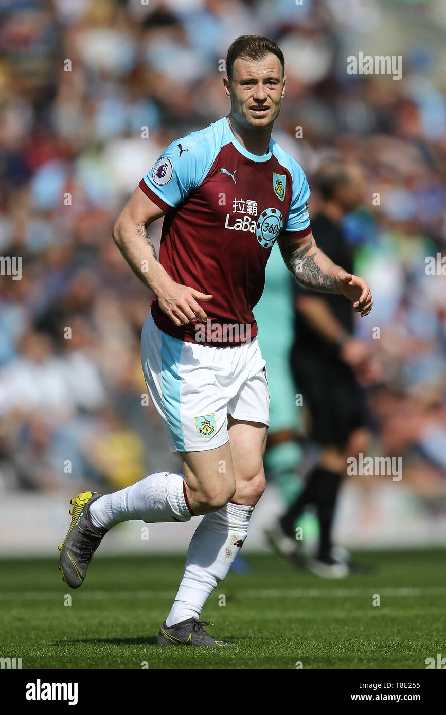 Ashley barnes hi-res stock photography and images - Alamy