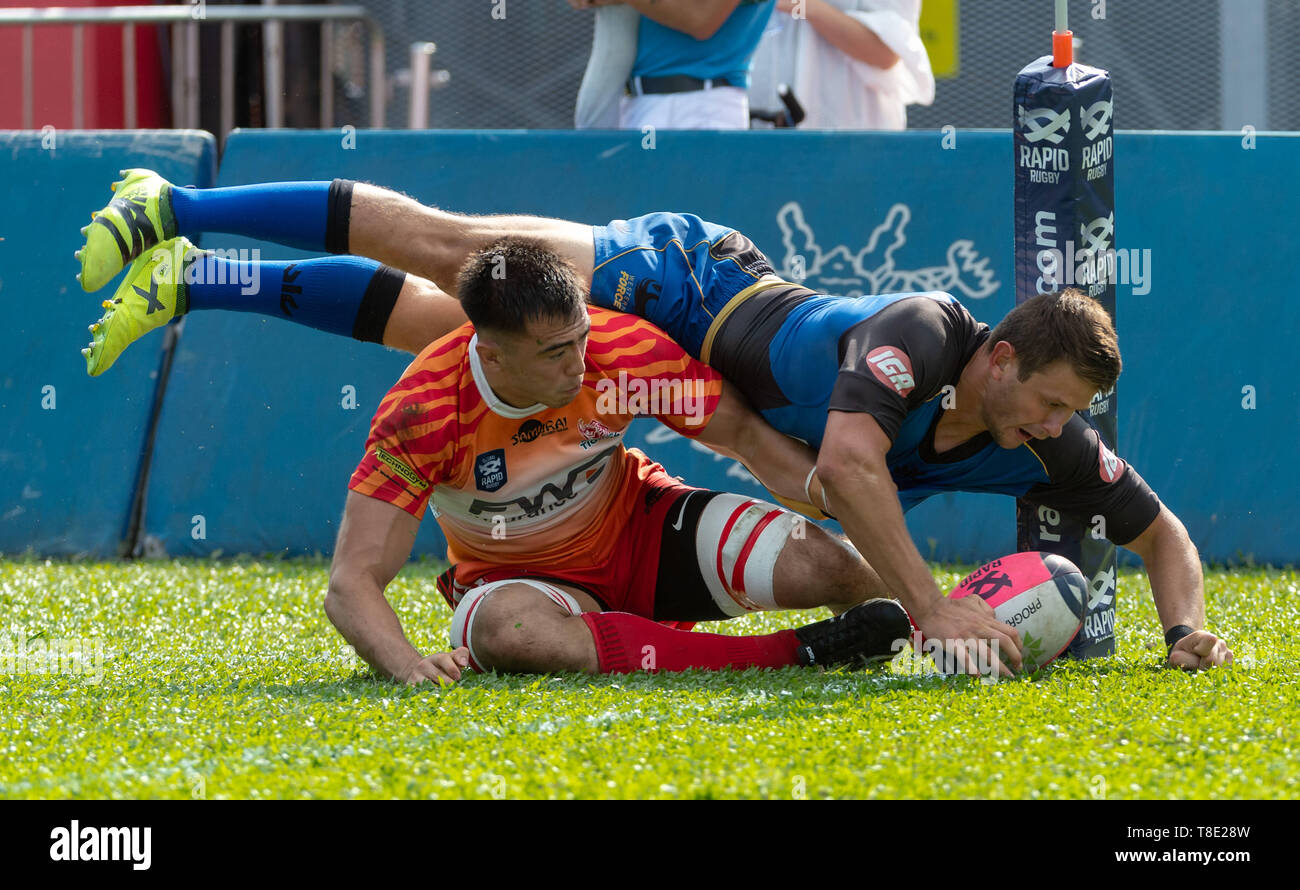 Kyle Russell Stock Photos & Kyle Russell Stock Images - Alamy