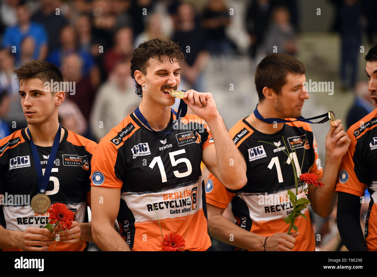 Moritz reichert volleyball hi-res stock photography and images - Alamy Moritz reichert volleyball hi-res stock photography and images - Alamy
