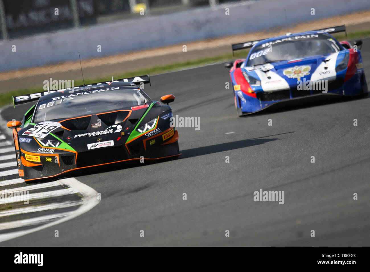 Franck perera hi-res stock photography and images - Alamy