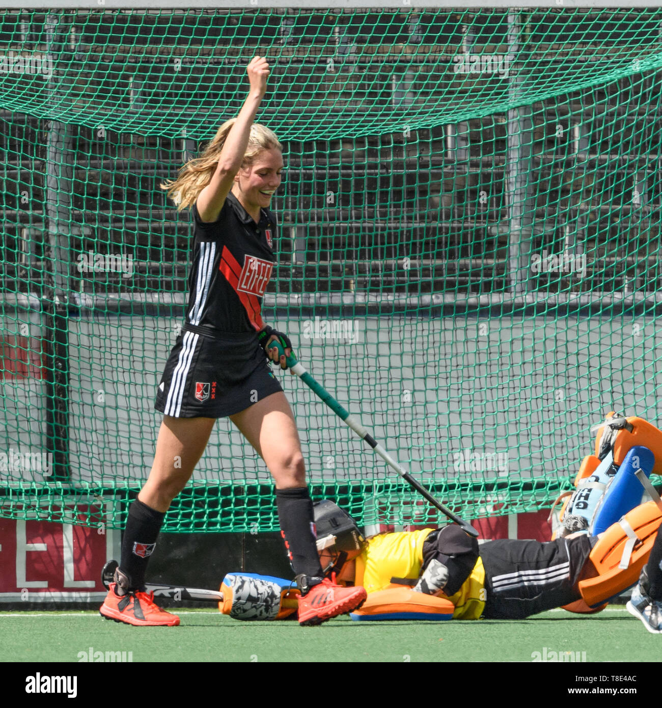 Kimberly thompson hi-res stock photography and images - Alamy