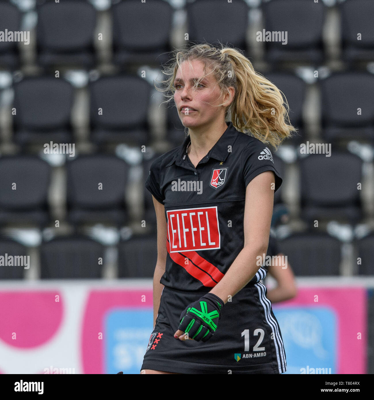 Kimberly thompson hi-res stock photography and images - Alamy