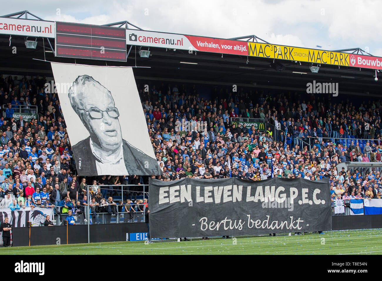 Bertus Stock Photos & Bertus Stock Images - Alamy