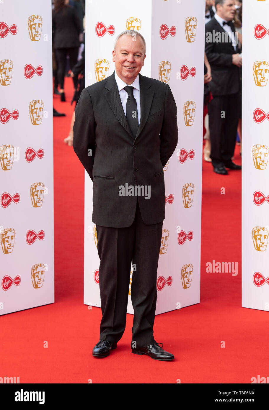 Pemberton hall hi-res stock photography and images - Alamy