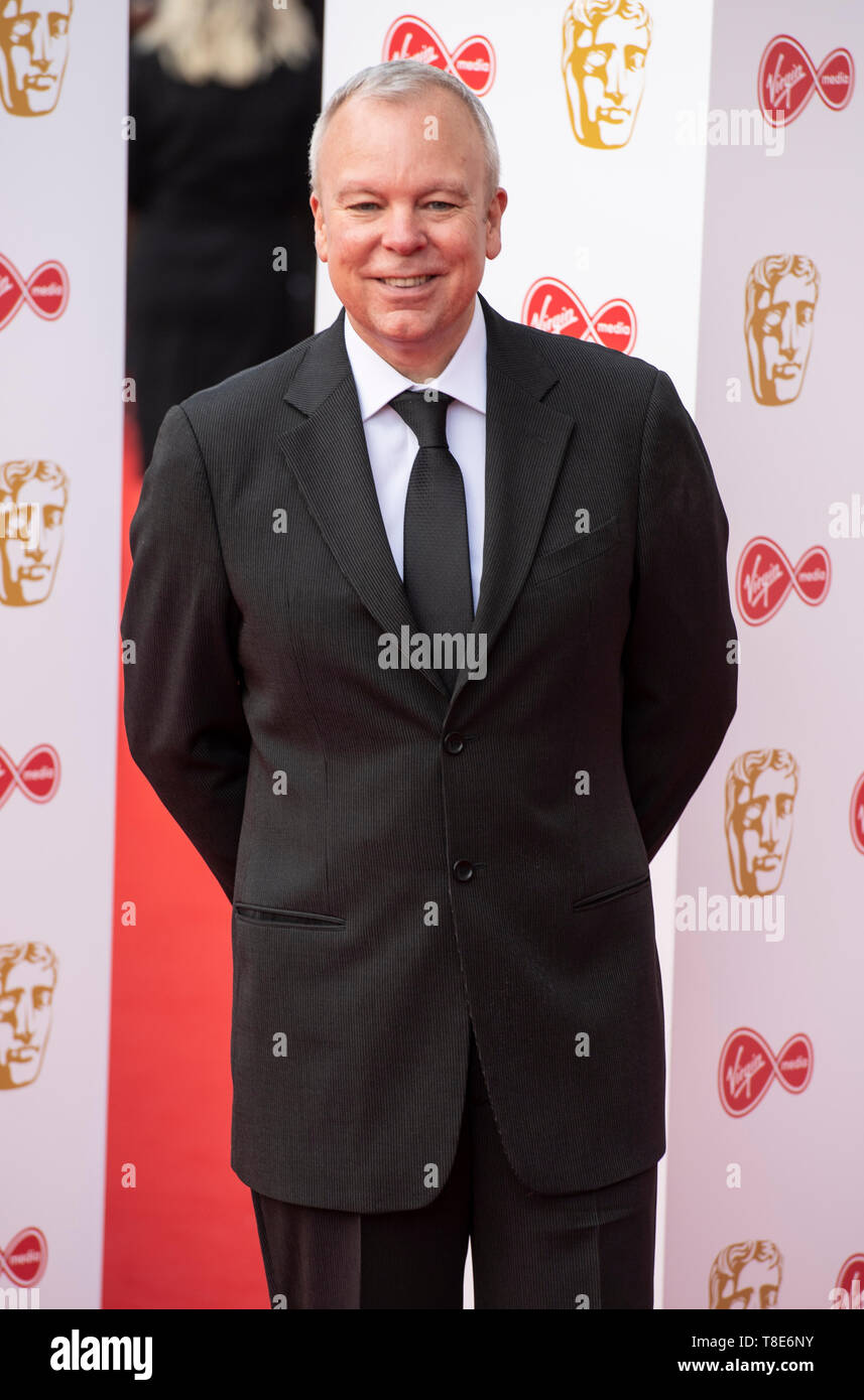 Pemberton hall hi-res stock photography and images - Alamy