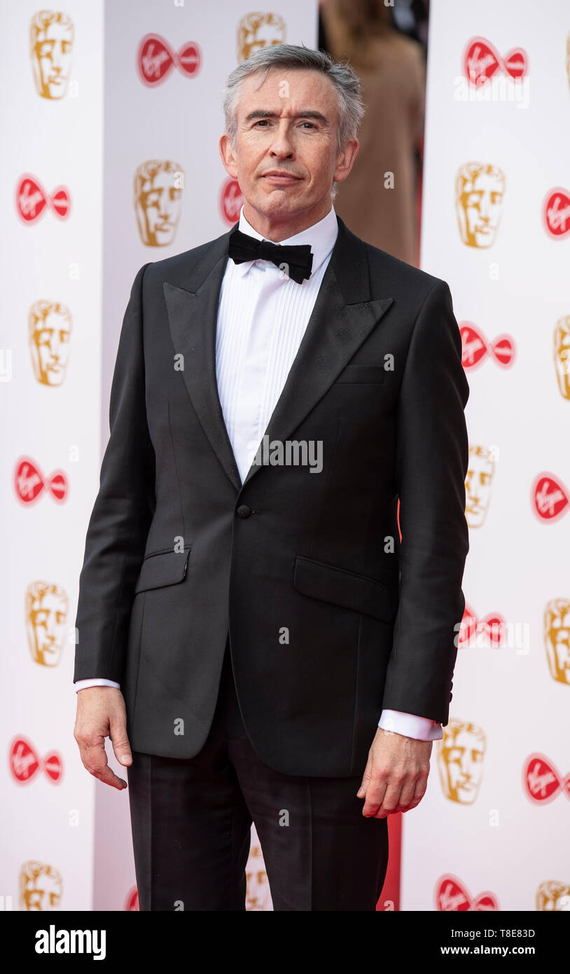 Media Tv Award High Resolution Stock Photography and Images - Alamy