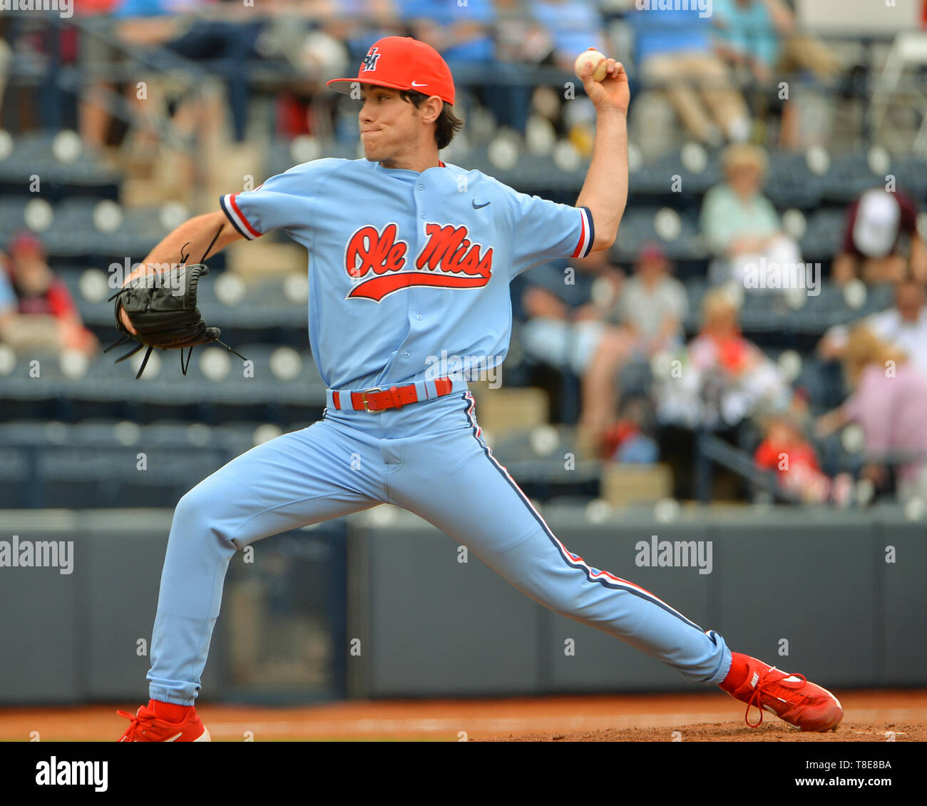 Zack phillips hi-res stock photography and images - Alamy