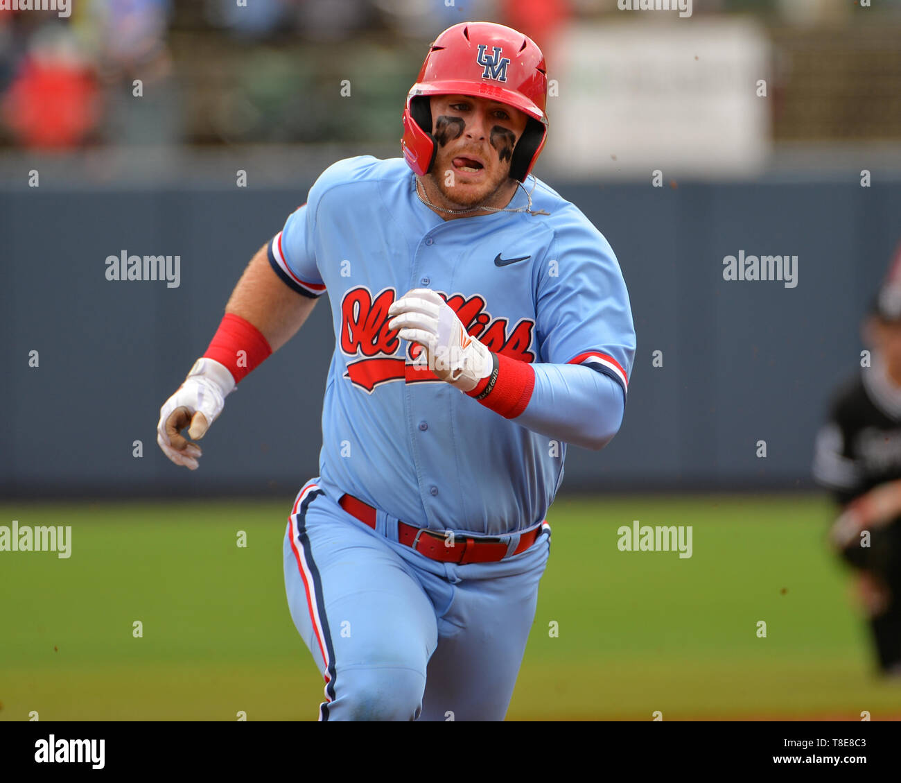 Thomas dillard hi-res stock photography and images - Alamy