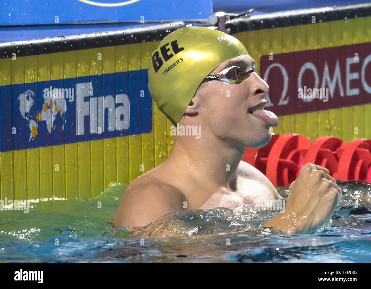 Pieter timmers hi-res stock photography and images - Alamy