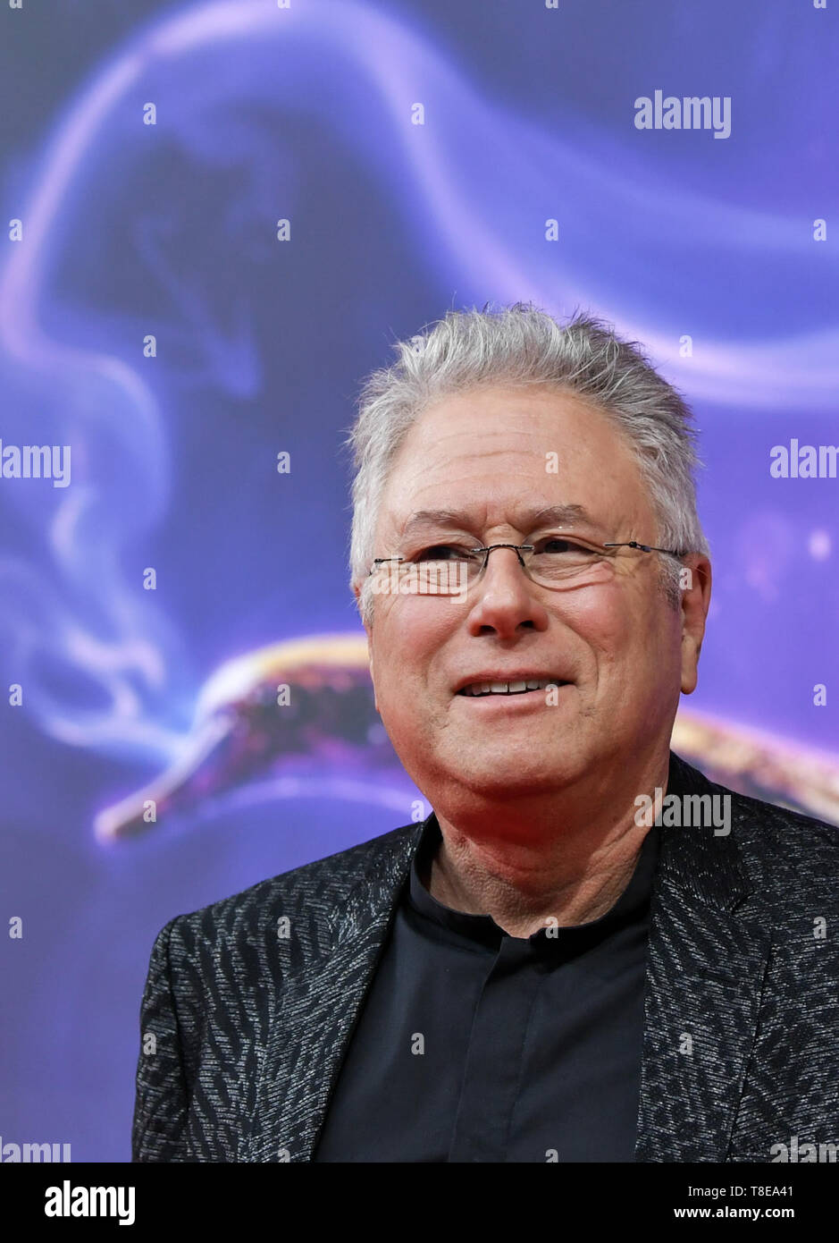 Menken hi-res stock photography and images - Alamy