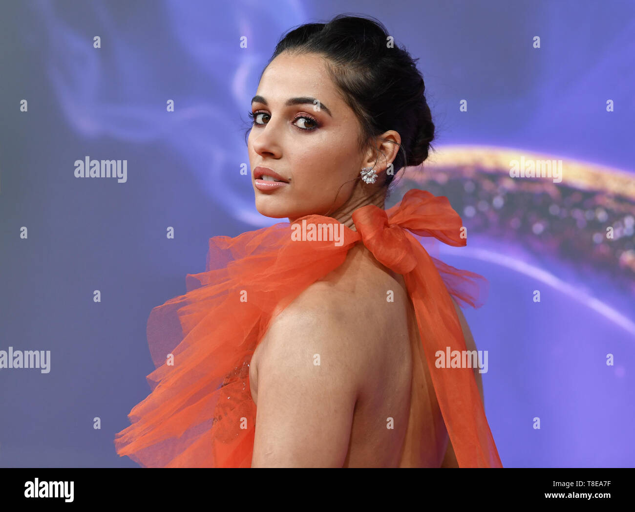 Disney Actresses Names