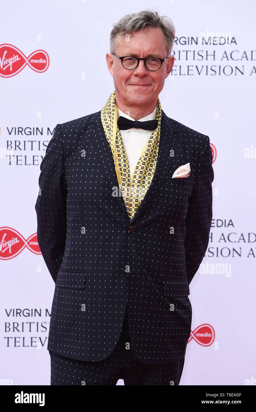 Alex jennings hi-res stock photography and images - Alamy