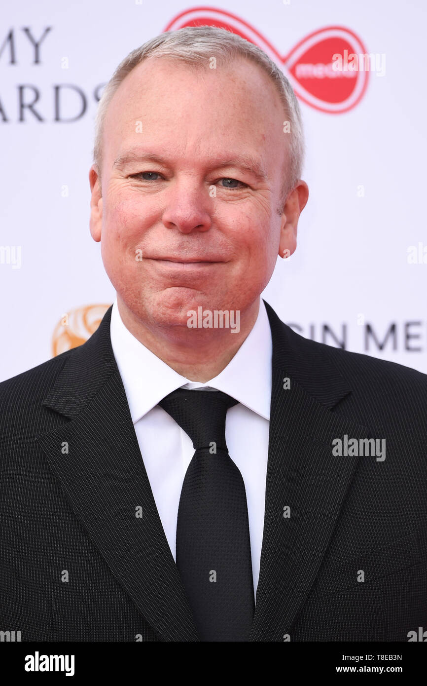 Pemberton hall hi-res stock photography and images - Alamy