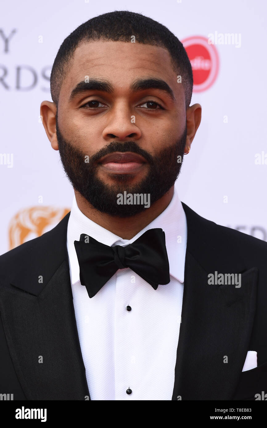 Welsh celebrities hi-res stock photography and images - Alamy