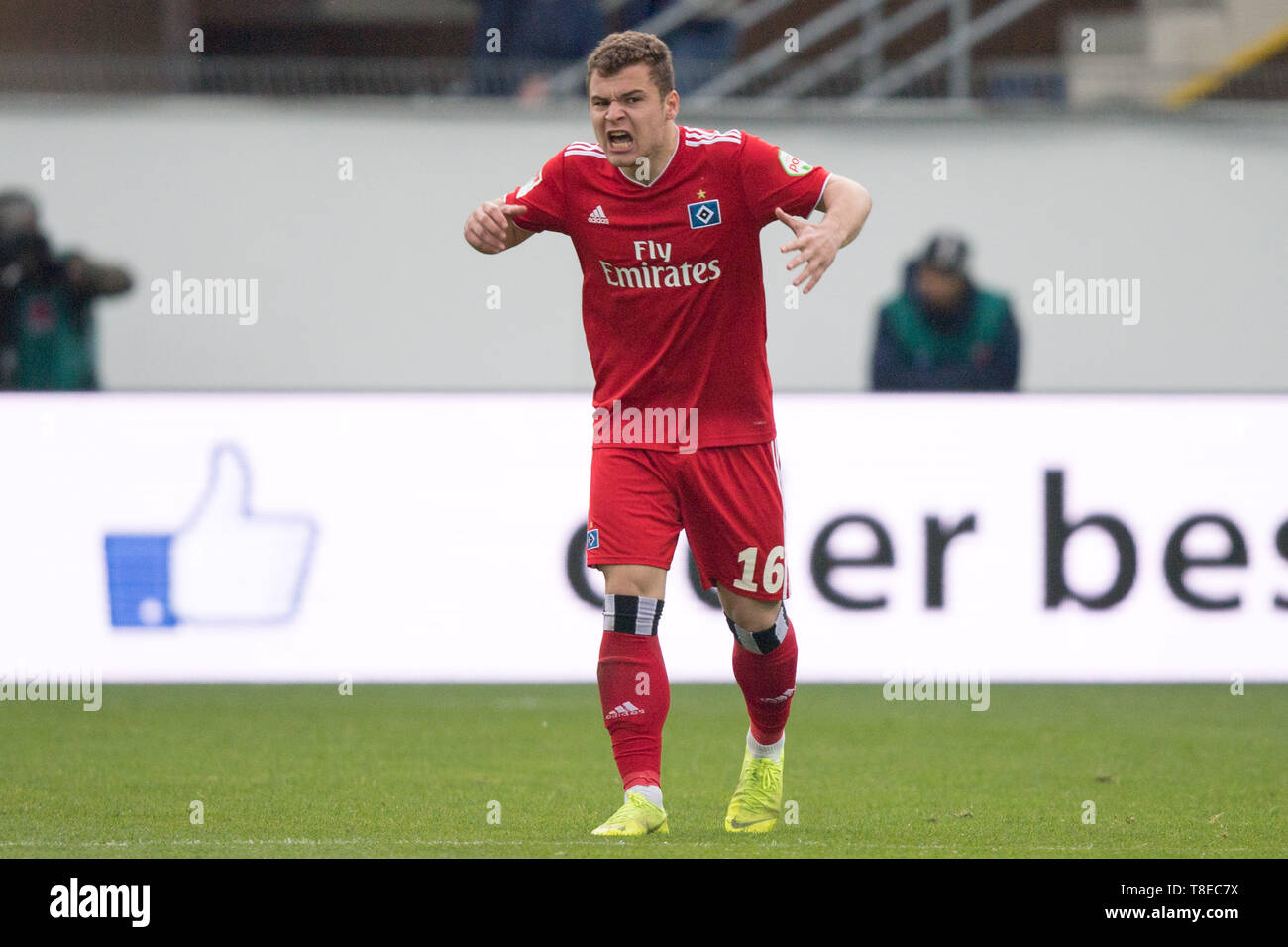 Exasperating hi-res stock photography and images - Alamy