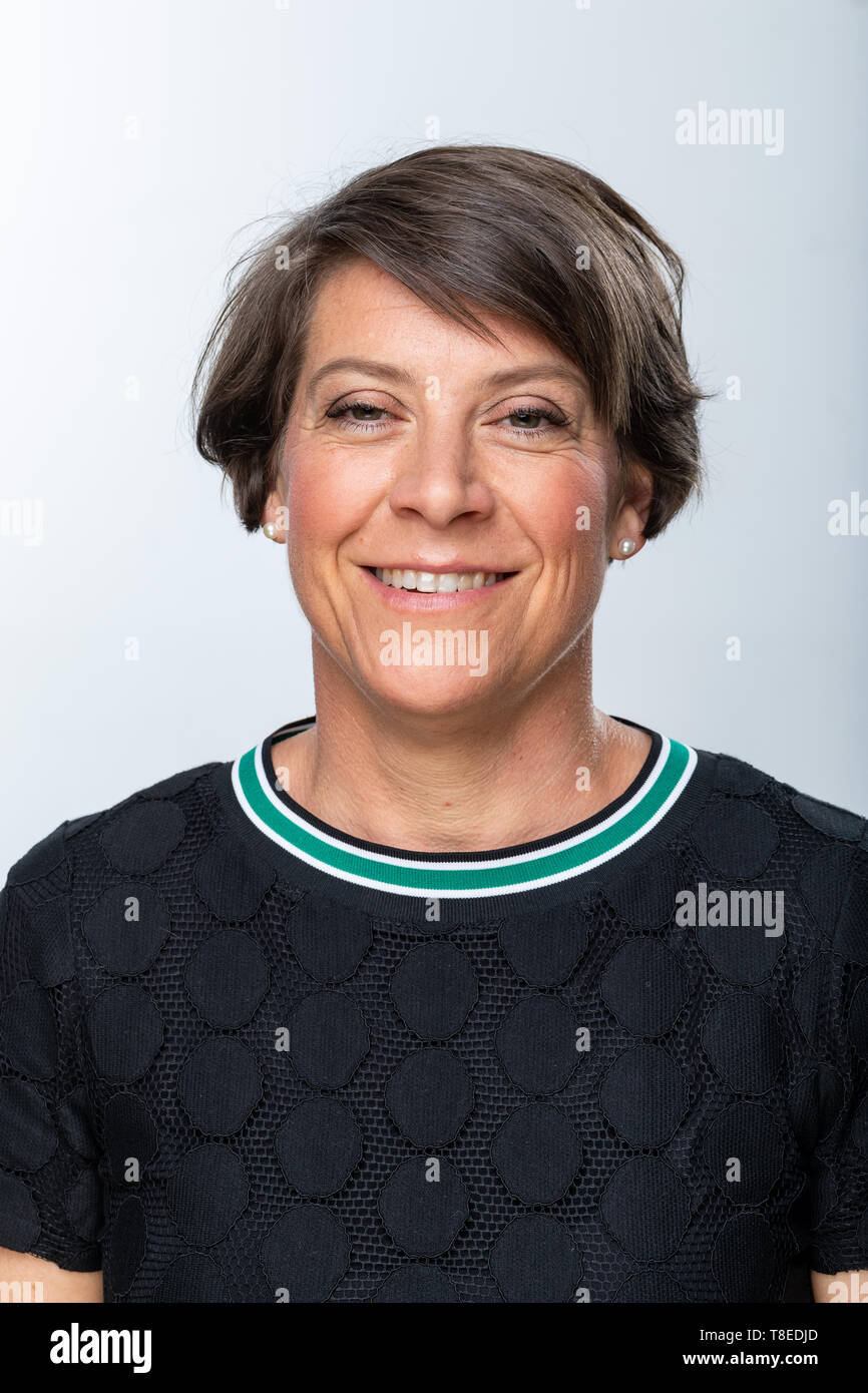 Toelle hi-res stock photography and images - Alamy