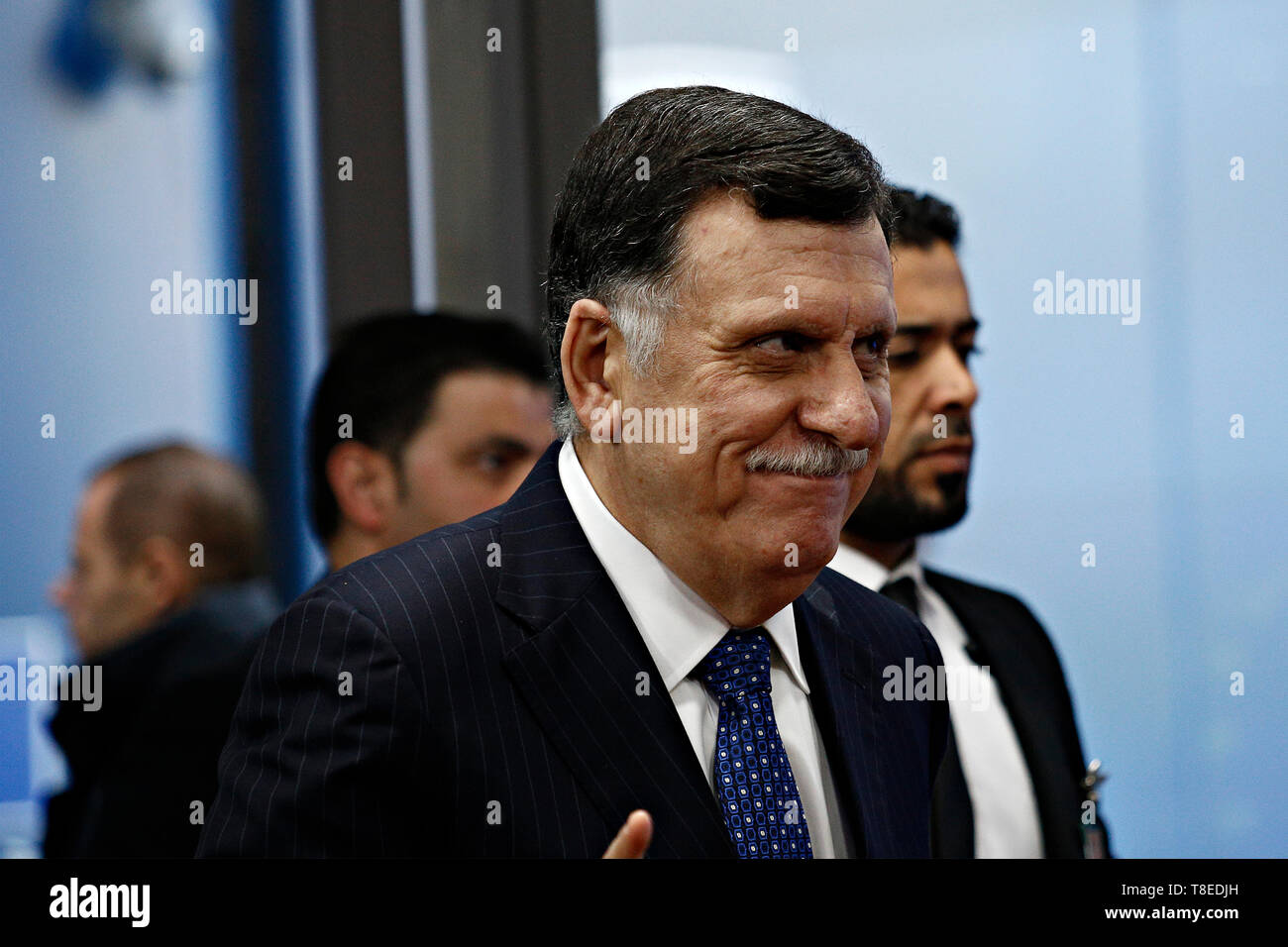 Al fayez hi-res stock photography and images - Alamy