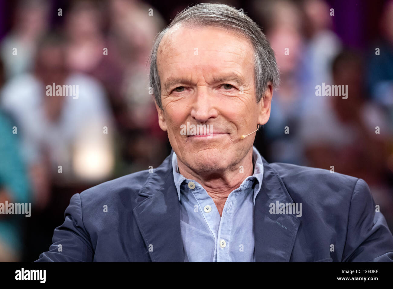 Schnack hi-res stock photography and images - Alamy