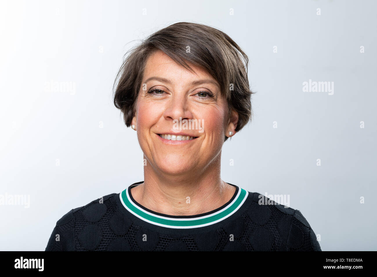Toelle hi-res stock photography and images - Alamy