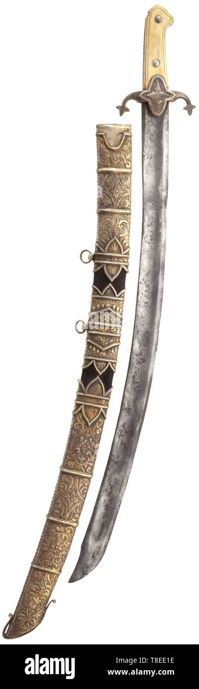 Hungarian magnates hi-res stock photography and images - Alamy