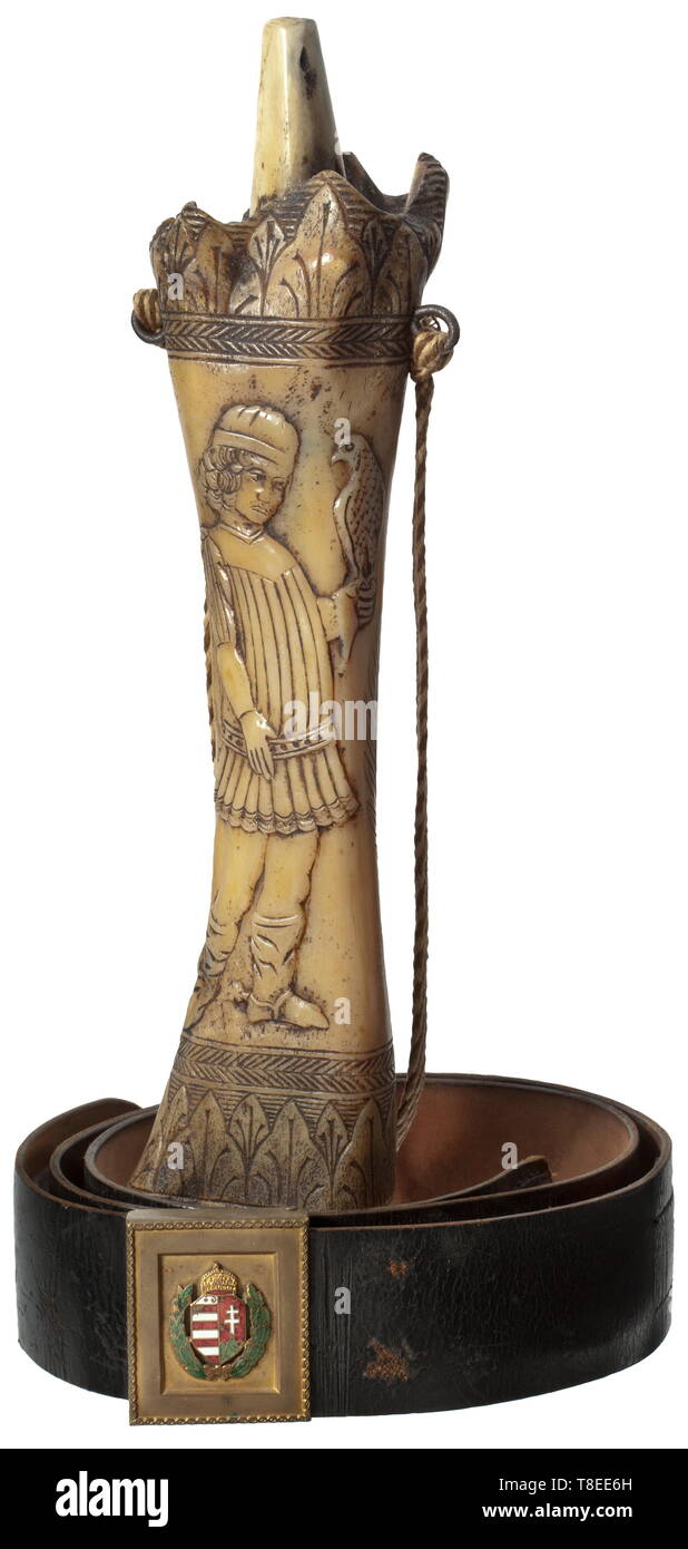 Stamp end lock hi-res stock photography and images - Alamy