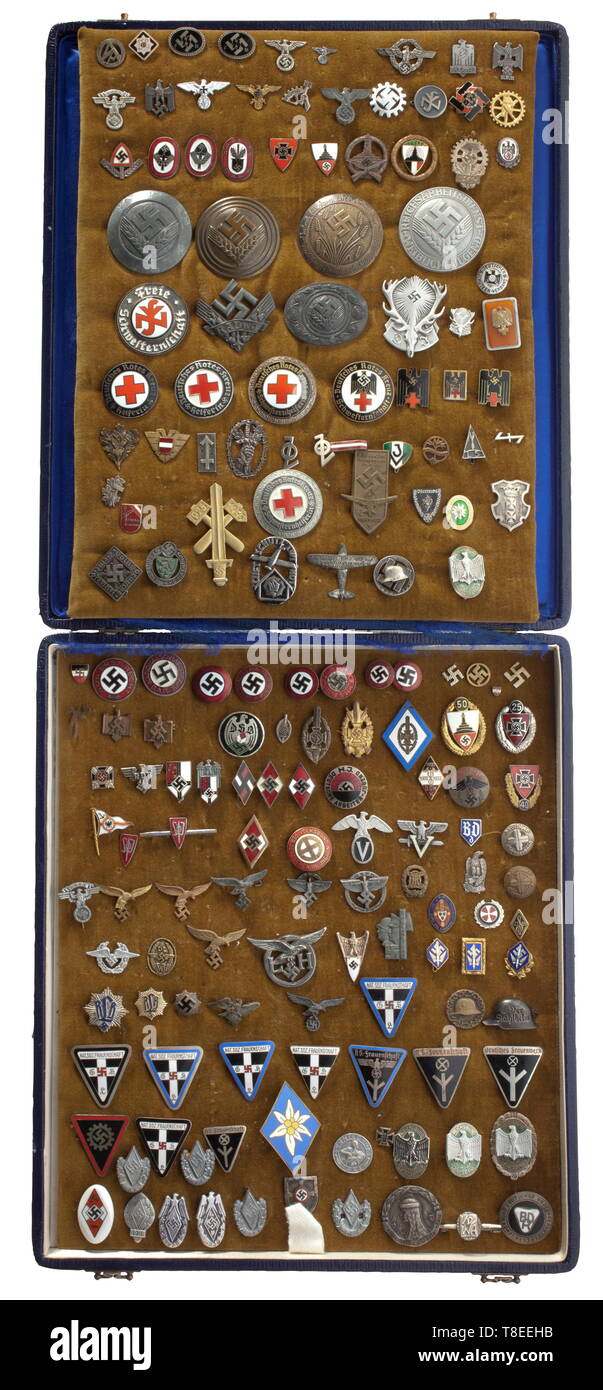 Ss membership hi-res stock photography and images - Alamy