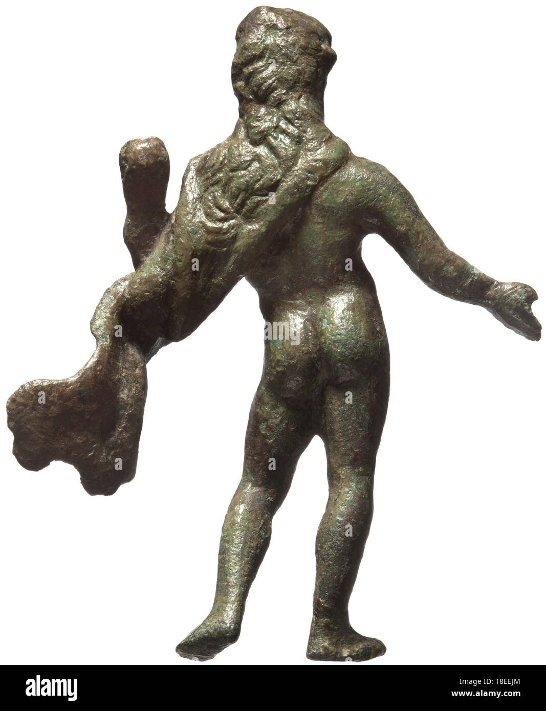 Roman Lion High Resolution Stock Photography and Images - Alamy