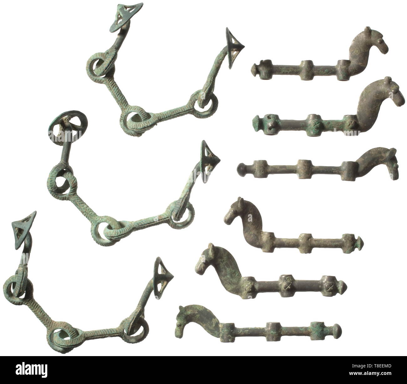 Private parts hi-res stock photography and images - Alamy