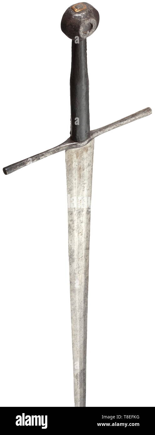 Moulde hi-res stock photography and images - Alamy