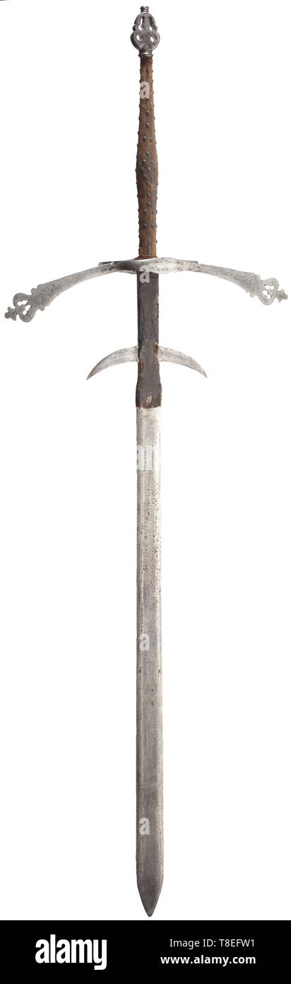 16th century style hi-res stock photography and images - Alamy