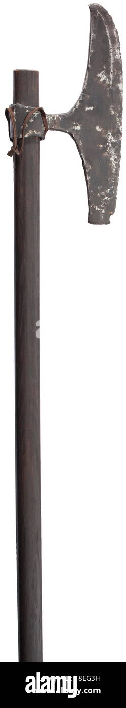 Cut straight across hi-res stock photography and images - Alamy