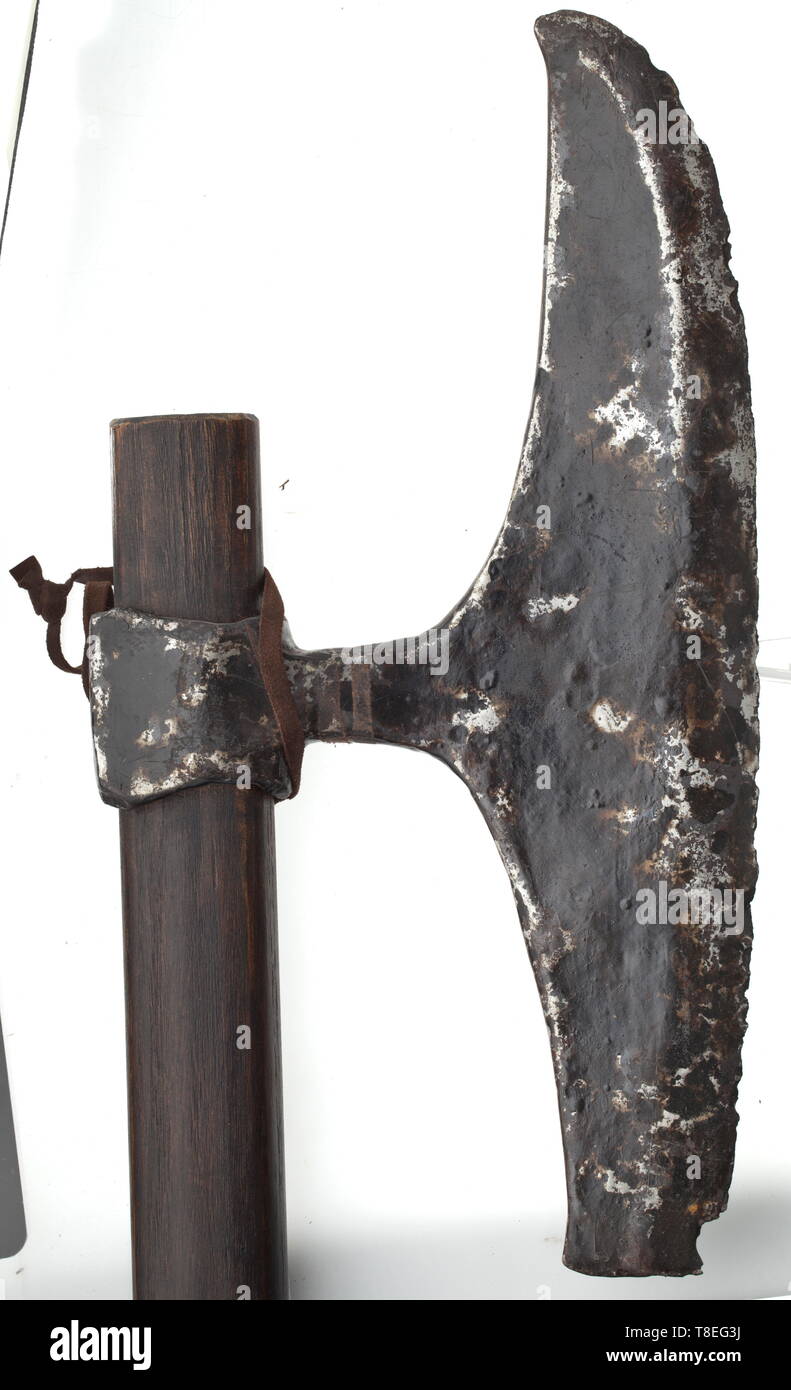 A socket axe hi-res stock photography and images - Alamy