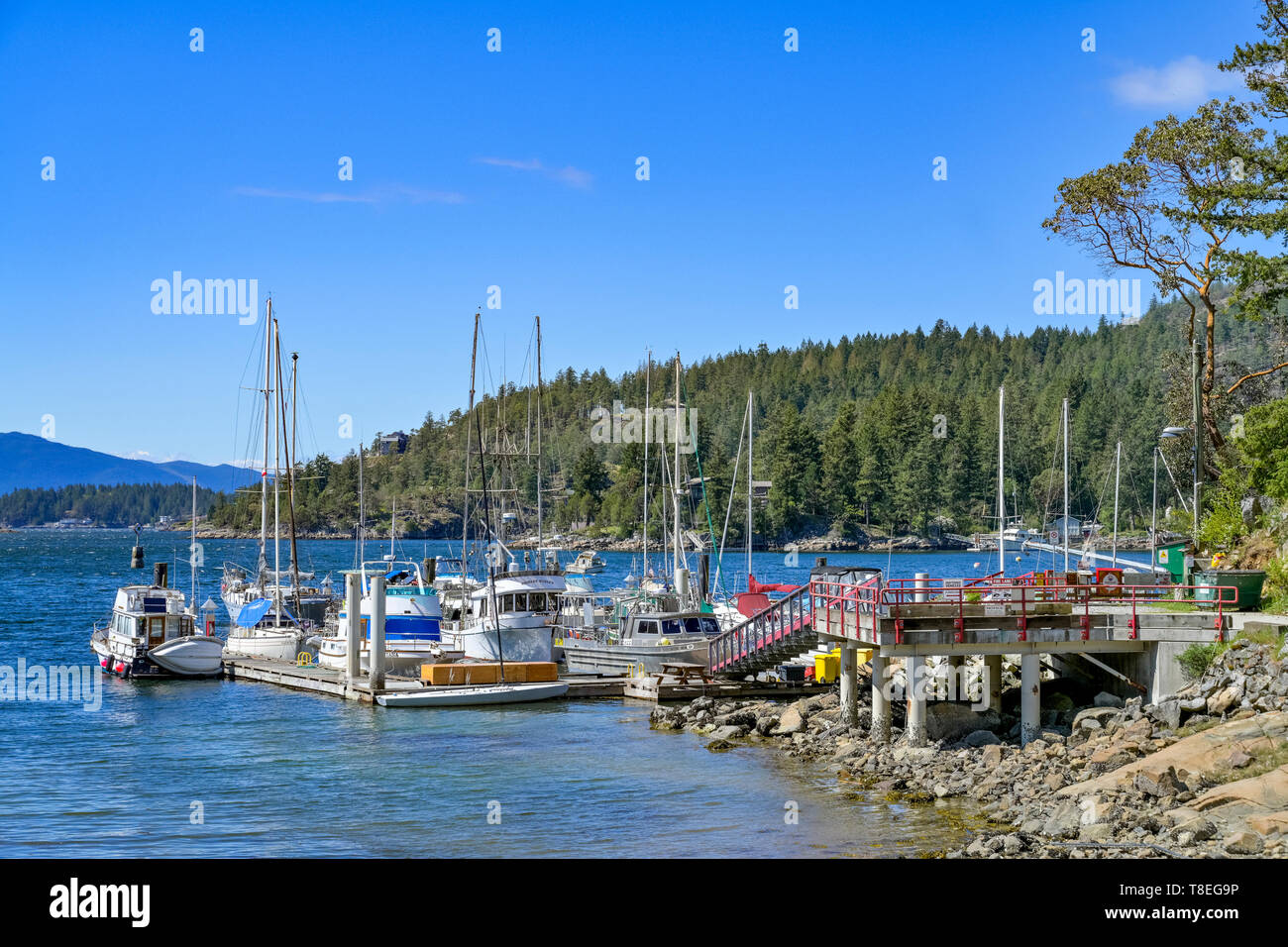 British hospital hi-res stock photography and images - Alamy