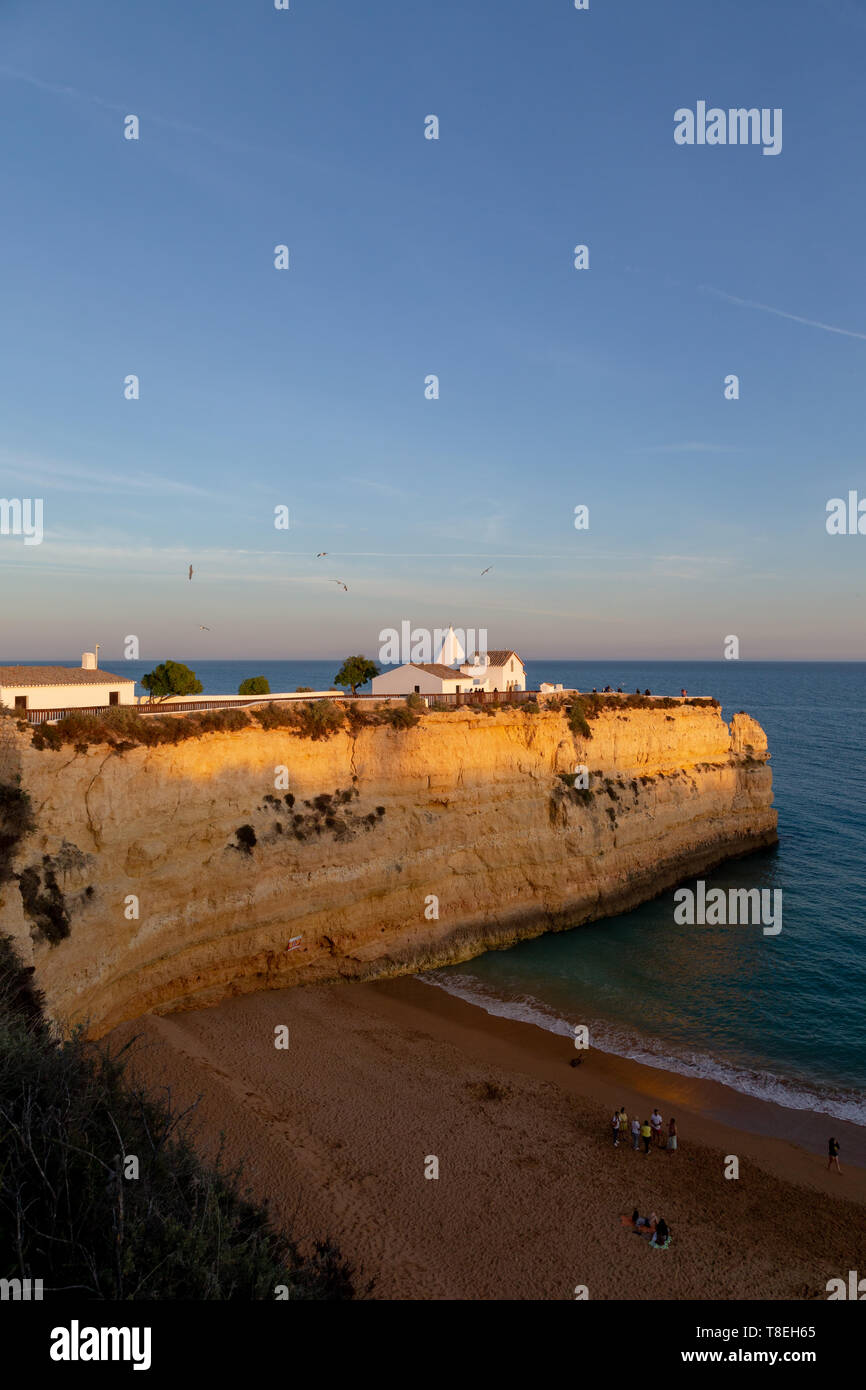 Senhora da rocha hi-res stock photography and images - Alamy
