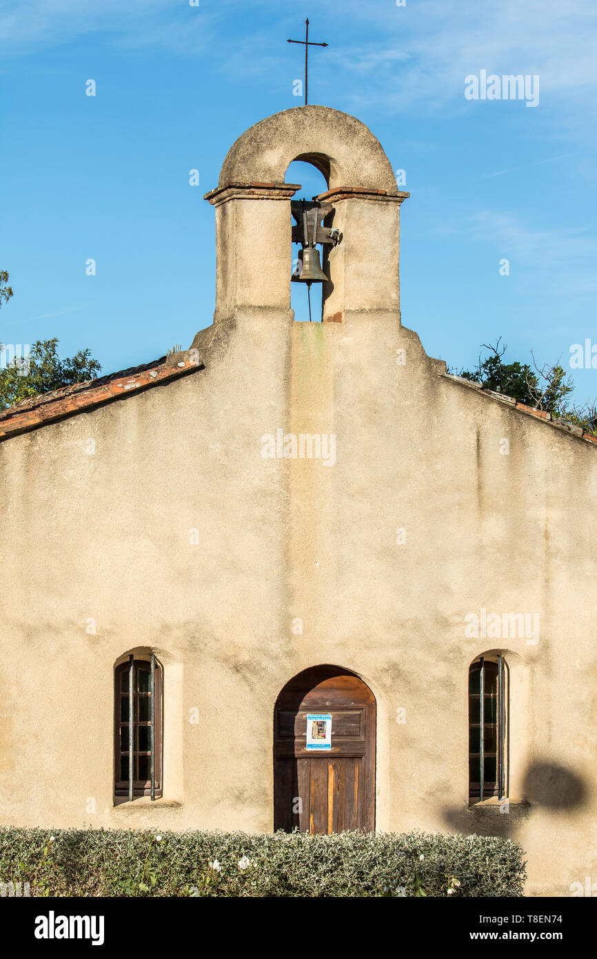 Ramatuelle Cemetery - Gerard Philipe (1922-1959) actor - Pierre Vellay ...